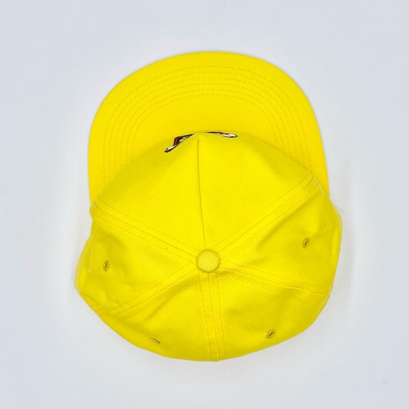 K-Products | Accessories | New Vintage Dcon Kills Rats Poison Bright ...